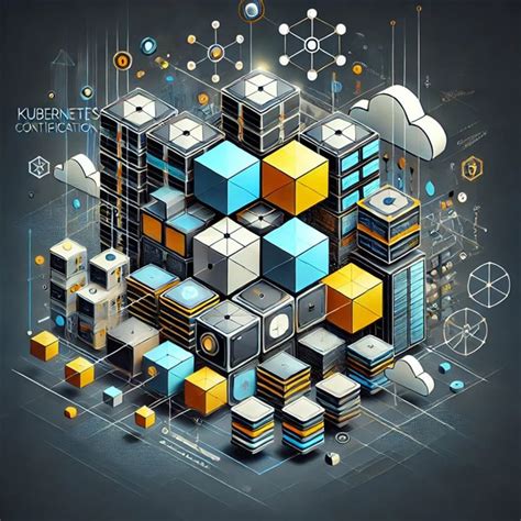 How Kubernetes Certification Training Can Propel Your Career In Devops