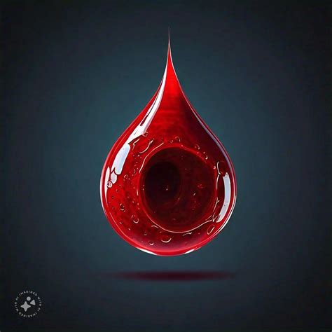 Gram Negative Cocci A Comprehensive Overview By Abdul Aziz Medium