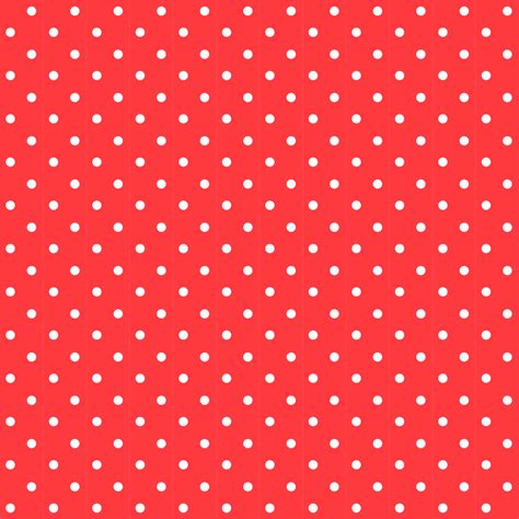 Free Red Dot Cliparts Download Free Red Dot Cliparts Png Images Free