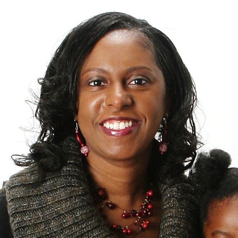 Lynette Goodwin Drumwright Pmp Principal Transportation Engineer Noblis Linkedin