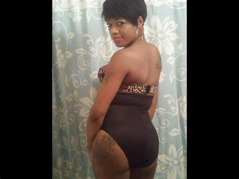 Yellow Bone Porn Pictures Xxx Photos Sex Images 755112 Pictoa