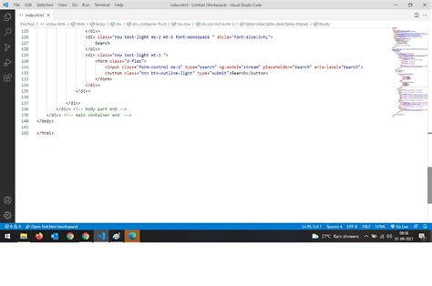 Bootstrap Ajax Free Photo On Pixabay Pixabay