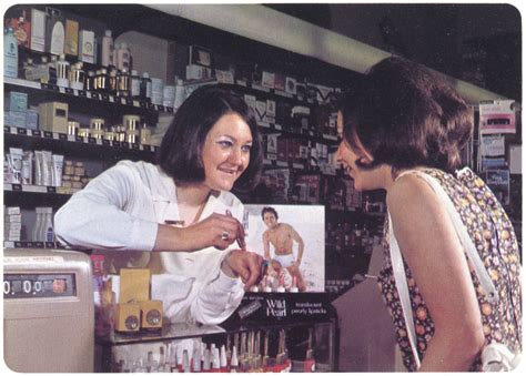 Gender Paid Employment And Deindustrialization In New Towns In North