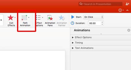 How To Remove All Animation Effects From PowerPoint Step By Step WPS Office Blog