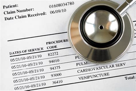 7 Resources For Nurse Practitioners To Decode Primary Care Billing And Coding