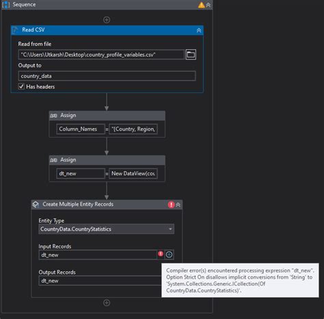Uipath Data Service Uipath Studio Community UiPath Community Forum