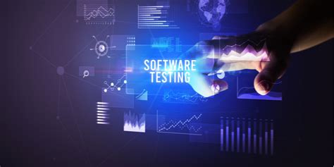 The Role Of Ai In Automated Visual Testing Exploring The Future Of Qa Nytimesday