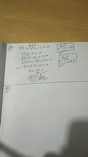 Let P Mathematics Is Interesting Q Mathematics Is Difficult Then Th