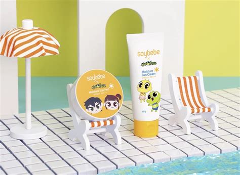 [오쎄] 게임 아티스트 채용 공고 원티드