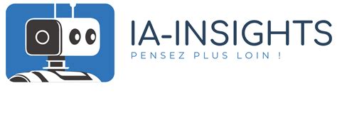 Guide Ultime Des R Seaux De Neurones Convolutifs Votre Cl Pour