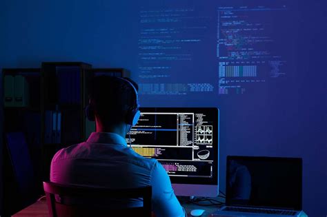 what is leetcode and how to use it