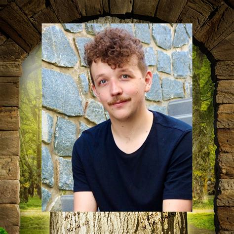 Noah Casey Plays Oliver John X Presents Hobart