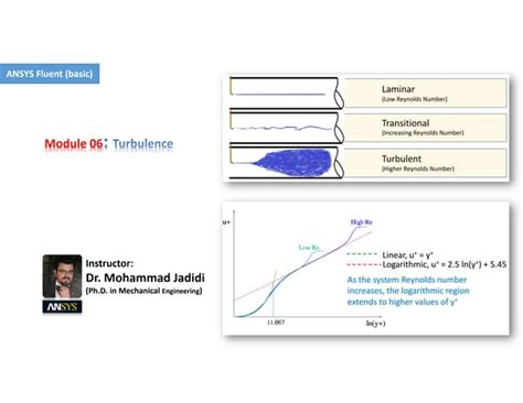 01 Multiphase Flows Fundamental Definitions Pdf