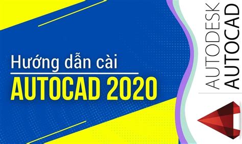 Phần Mềm Tin Học On Linkedin Autocad 2020 Tải Autocad 2020 Download Autocad 2020