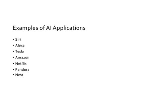 Ai Lab At A Library Why Artificial Intelligence Matters And What Libraries Can Do Pdf