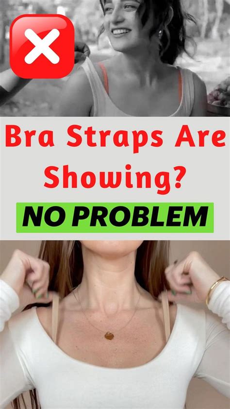 Pin On Outfits You Can Buy