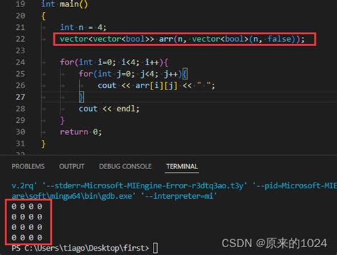 C的个人学习笔记（map元素覆盖以及数组批量初始化等内容）c Map 覆盖 Csdn博客