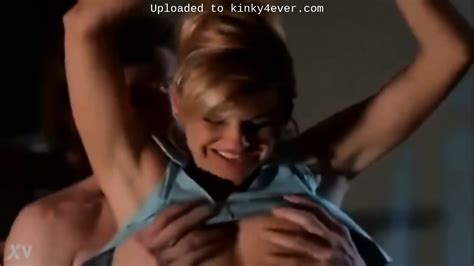 Handcuffed Sex Short Scene Eporner