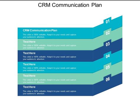 Crm Communication Plan Ppt Powerpoint Presentation File Template Cpb Powerpoint Presentation