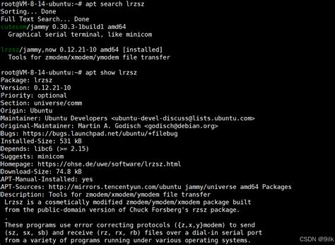 【linux】 基础开发工具之yumapt、vim、gccg的使用yum Apt Csdn博客