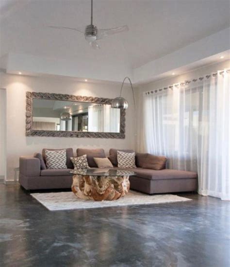 Teak Root Coffee Table Teak Root Furniture Teak Root Tables Teak