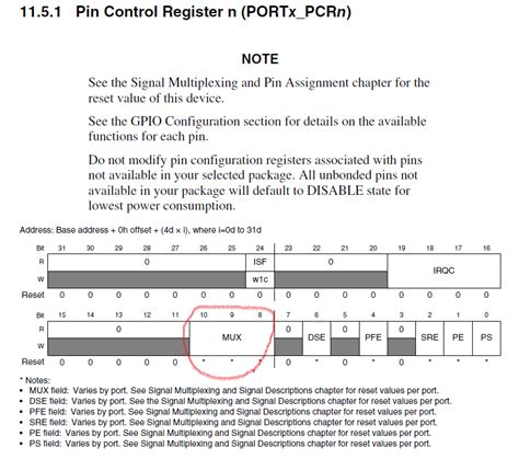 Mcuxpresso Nxp Community