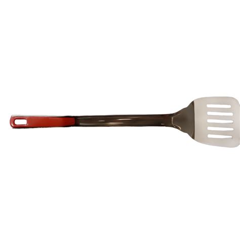 Ss Slicer Perforated 15 Inch Wholesalers With Best Prices Online In India