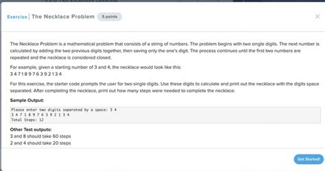 Help On Codehs Lesson 264 Circle Pyramid With Comments Rcodehs