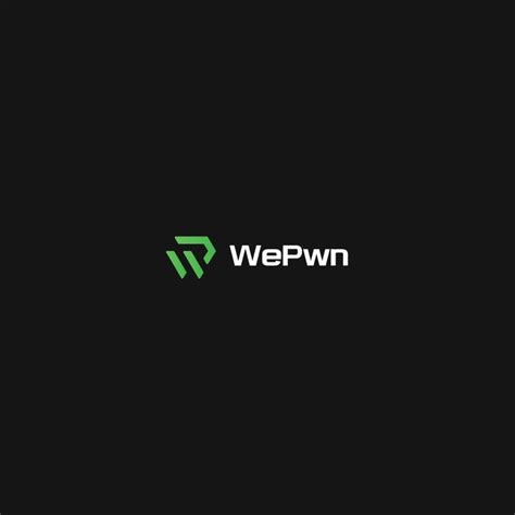 Wepwn Understanding Oauth2 And Saml Misconfigurations Ilyase Dehy