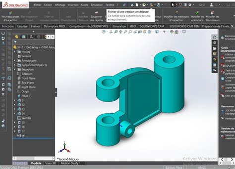 Cswp Certificate Piece Design 3d Model Cgtrader