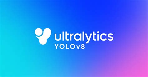 train your own object detector with yolov8 a deep dive into custom