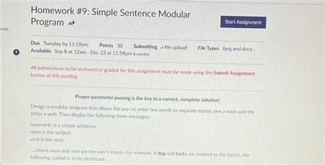 Solved I Need Help With This Assignment I Would Like To Make