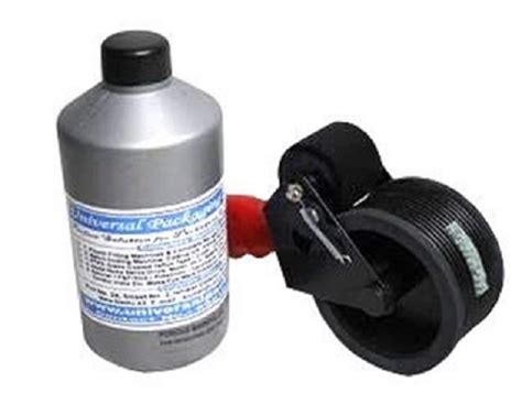 Handy Coder Hand Operated Marker 40 Impressions Per Minutes Ups 405