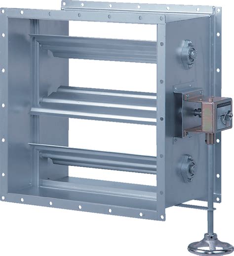 Vd 株式会社三功工業所