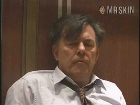 See Amanda Tapping Nude Amanda Tapping Naked Mr Skin