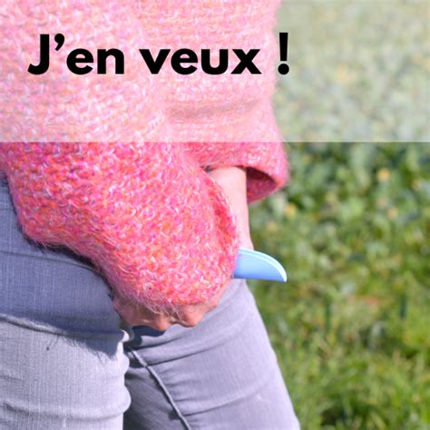 Faire Pipi Debout Pour Les Femmes Facile Avec La Marinette®
