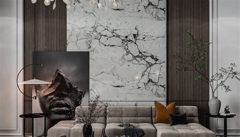 Варіанти оздоблення стін — поради експертів Читайте на Ukr Net