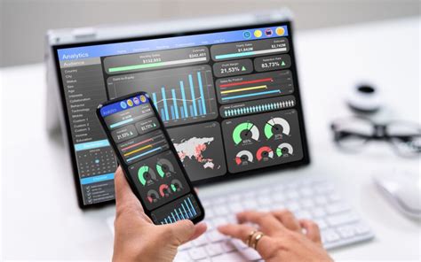 Gym Analytics 7 Reasons To Introduce It To Your Gym In 2025 Wodguru
