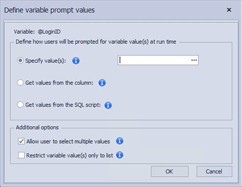 Announcing Toad Data Point 64 A New Era Of Efficiency For Data