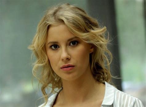 Casey Nohrman Biographywiki Age Height Career Videos And More