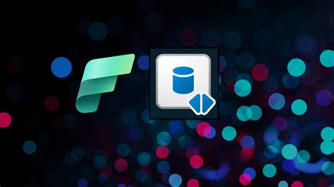 Exploring Fabric Onelake Vs Azure Data Lake Gen2 Storage Accounts