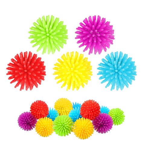 Mini Balls Toys At Maria Couch Blog
