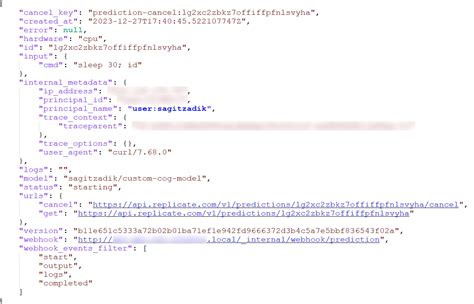 Wiz Research Team Discovers A Major Risk To Ai Systems Wiz Blog
