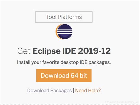 Mac下eclipse的安装与配置eclipse 2019 Mac版 Csdn博客 Mac下eclipse的安装与配置eclipse 2019 Mac版 Csdn博客