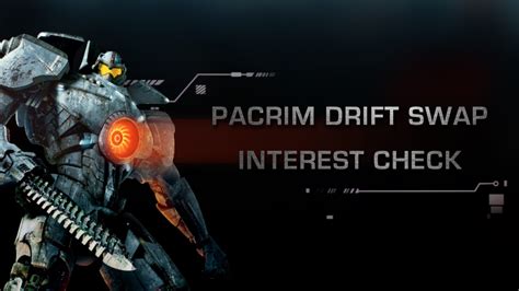 A Pacific Rim Big Bang