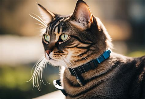 Best Gps Tracker Without Subscription Top Options For Budget Savvy Tracking Subscription Free