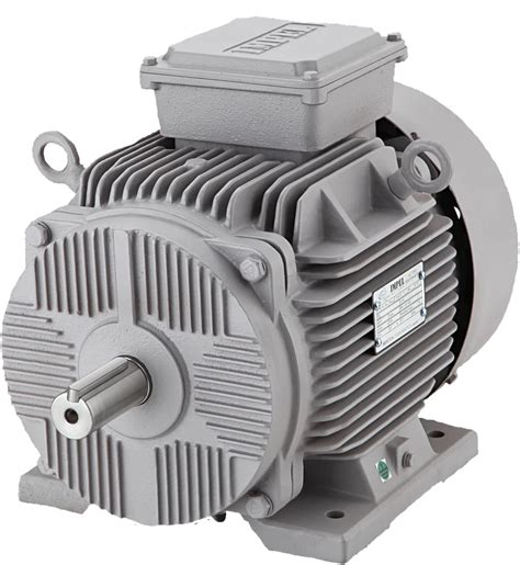 1hp 3 Phase Ac Motor Speed Control 4 Pole At ₹ 4200piece In Rajkot Id 2851548140348