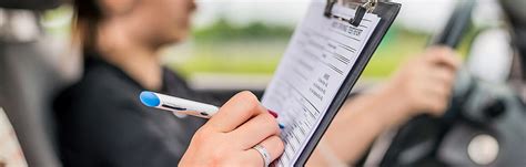 Pass Plus Test Information Grading And More Uni Compare