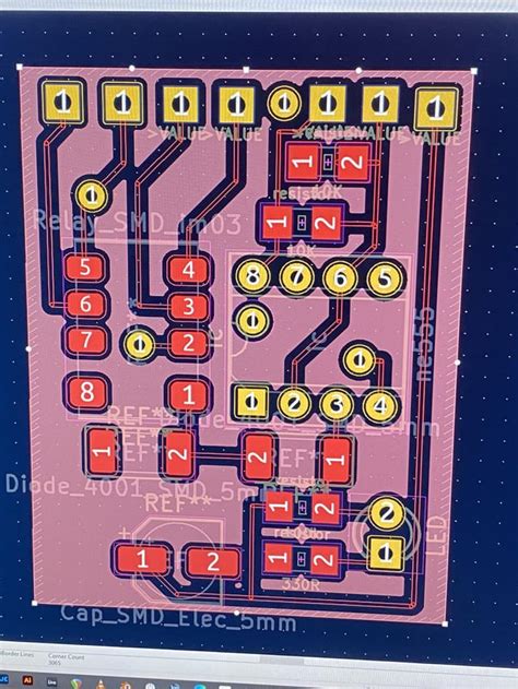 How To Add Latex Packages To Manim Rmanim