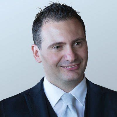 Giuseppe Mazzapica Gmazzap Phpc Social PHP Community On Mastodon